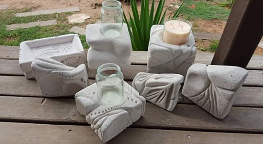 Celebrating the Arts at Burnett Heads – Bundaberg Now