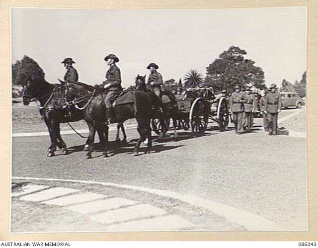 Wynter Street displays Rising Sun badge – Bundaberg Now