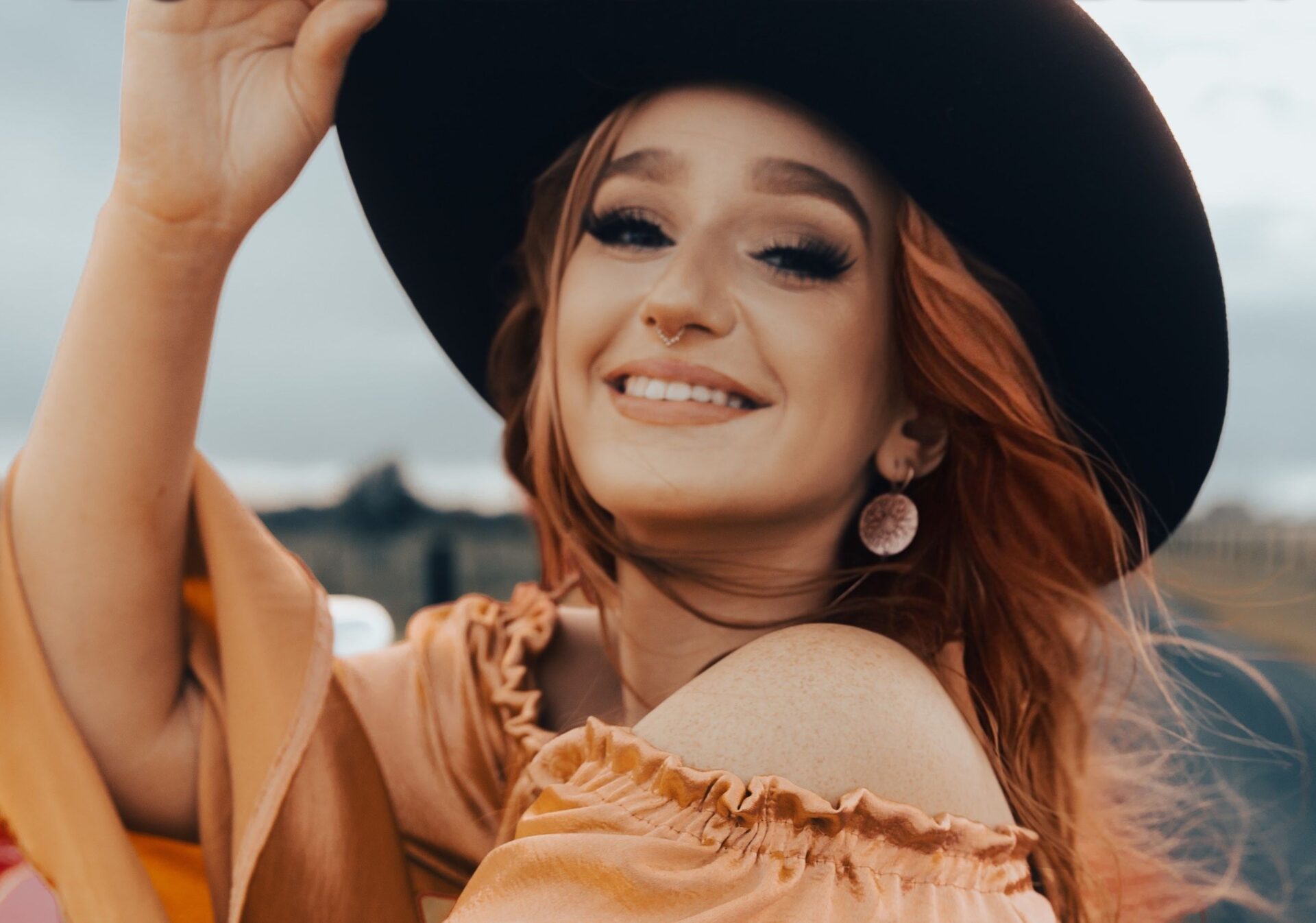 Local singer Keely Ellen releases debut single – Bundaberg Now