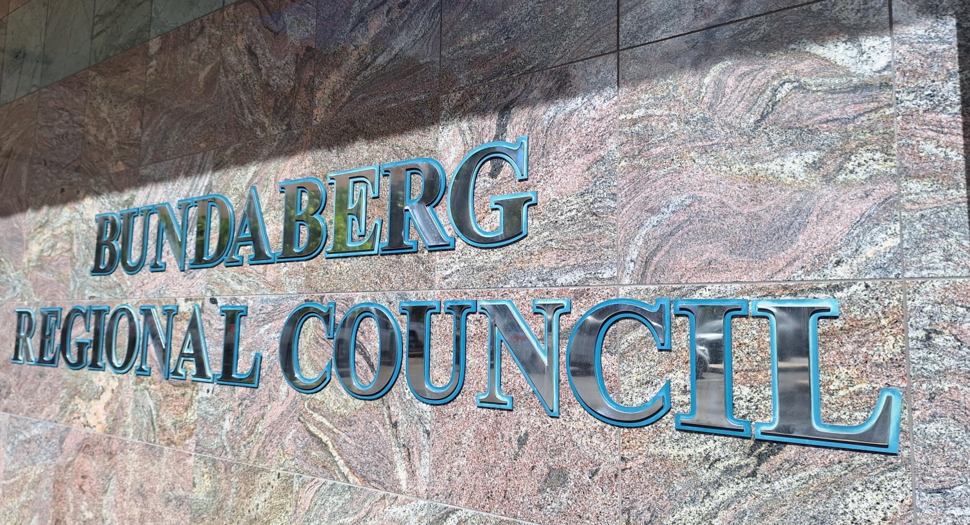 Cost savings, efficiency priority for new Council – Bundaberg Now