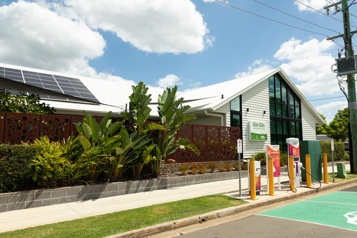 How to: use the Community Computer Kiosk – Bundaberg Now