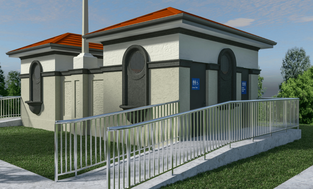 Plenty of upgrades to parks and playgrounds – Bundaberg Now