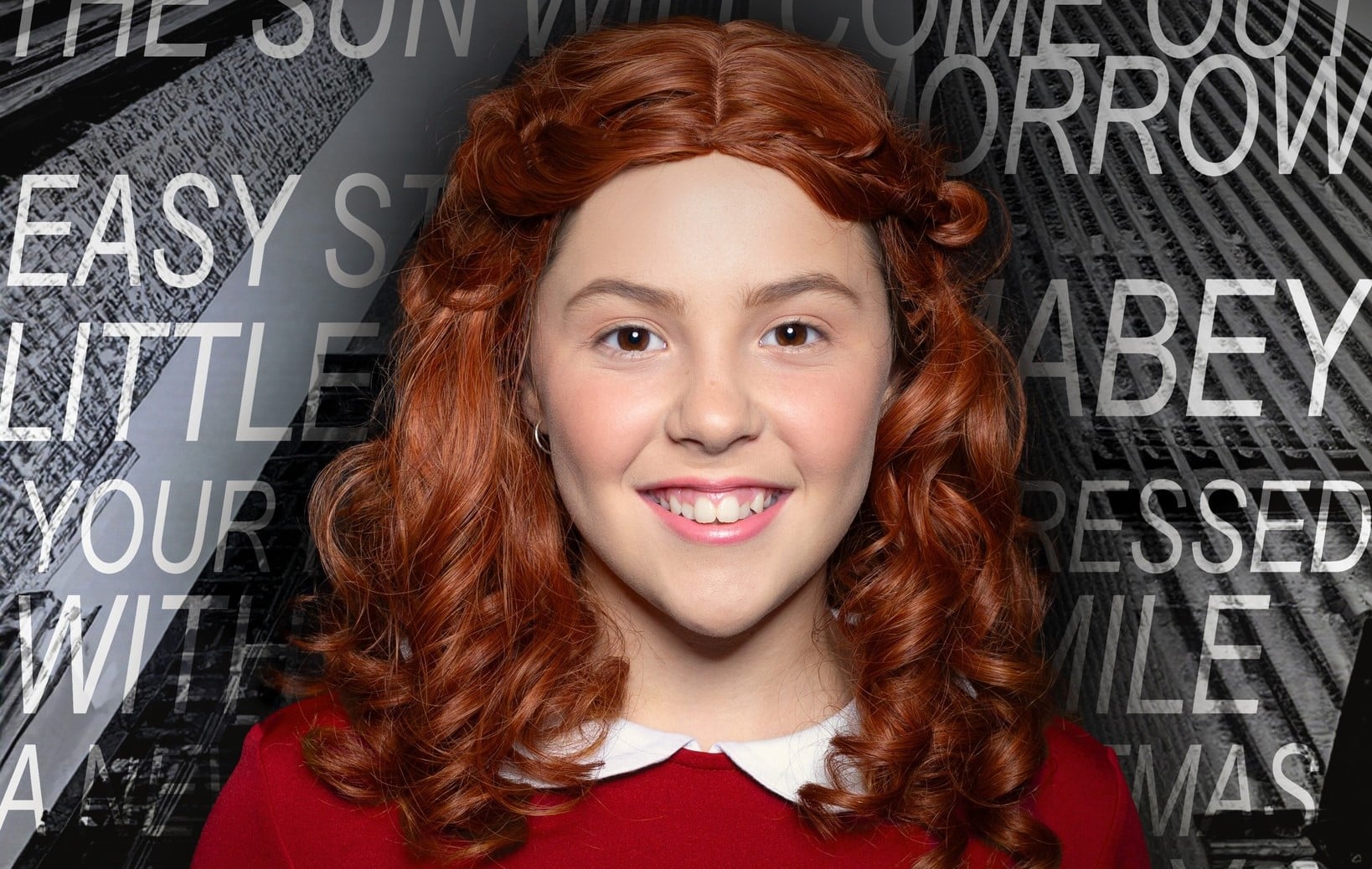BCC students to present Annie the Musical – Bundaberg Now