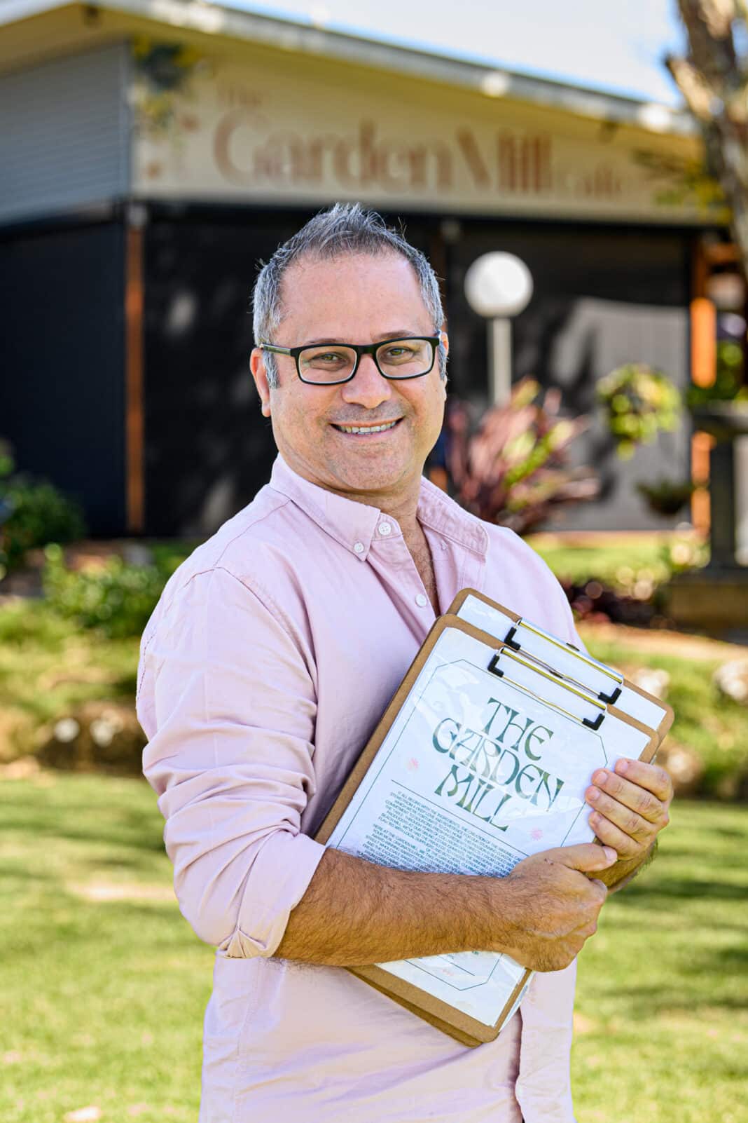 Local Taste Ambassadors The Garden Mill – Bundaberg Now