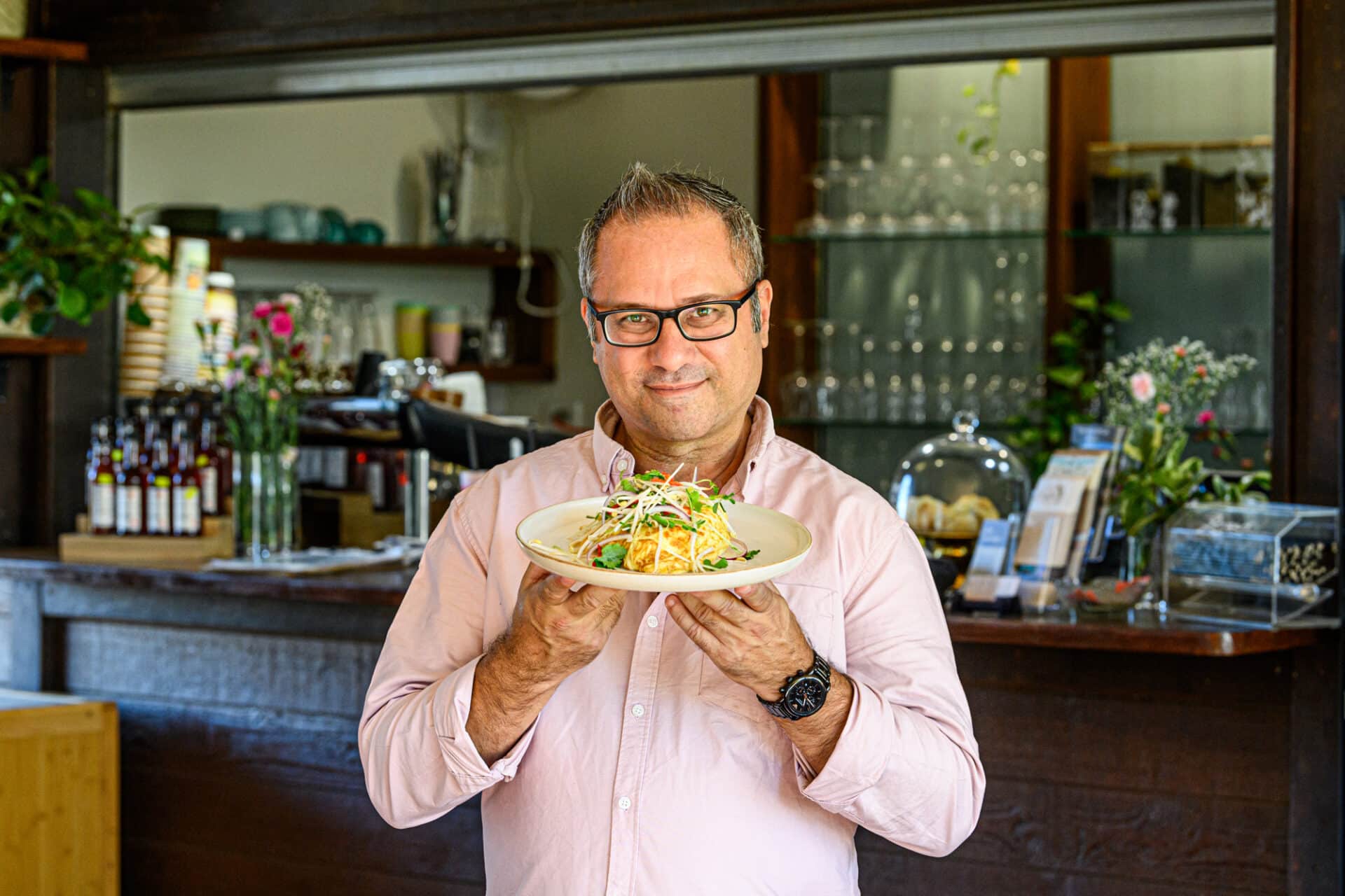 Dine, dance and be entertained at Taste Festival – Bundaberg Now