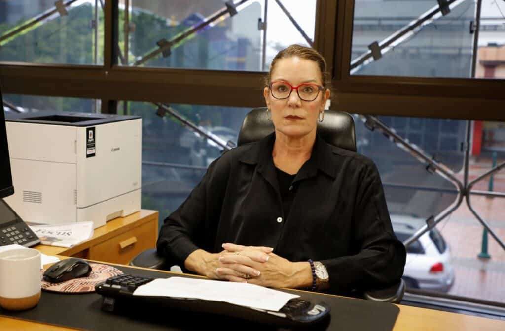 Budget gets Council back on track – Bundaberg Now