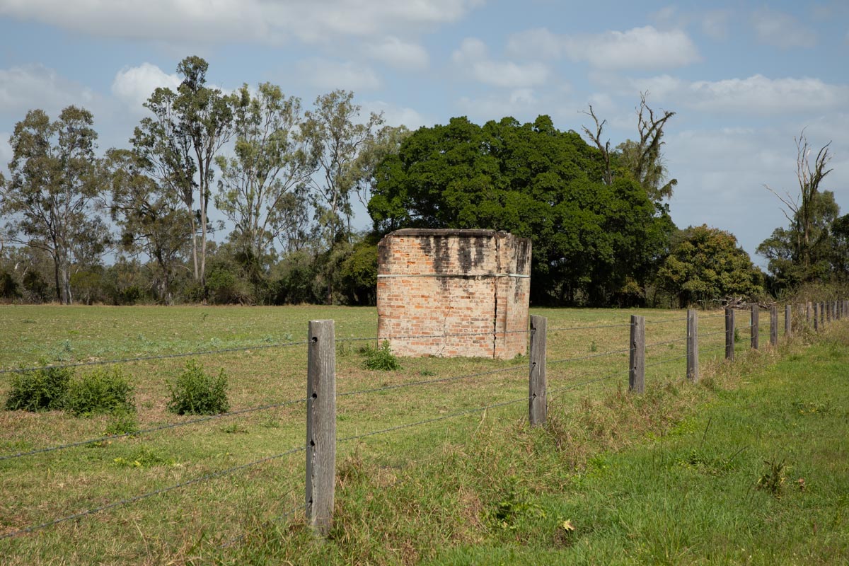 Invicta Mill site a heritage reminder – Bundaberg Now
