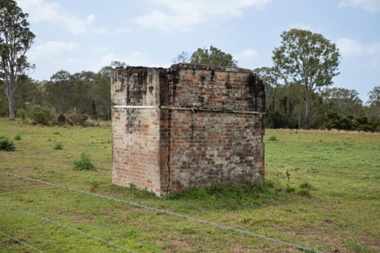 Invicta Mill site a heritage reminder – Bundaberg Now