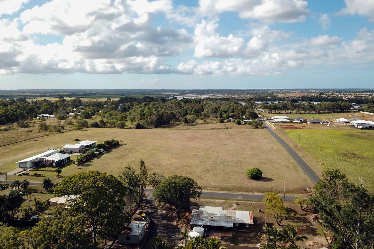 Don’t miss chance to shape Branyan’s future – Bundaberg Now