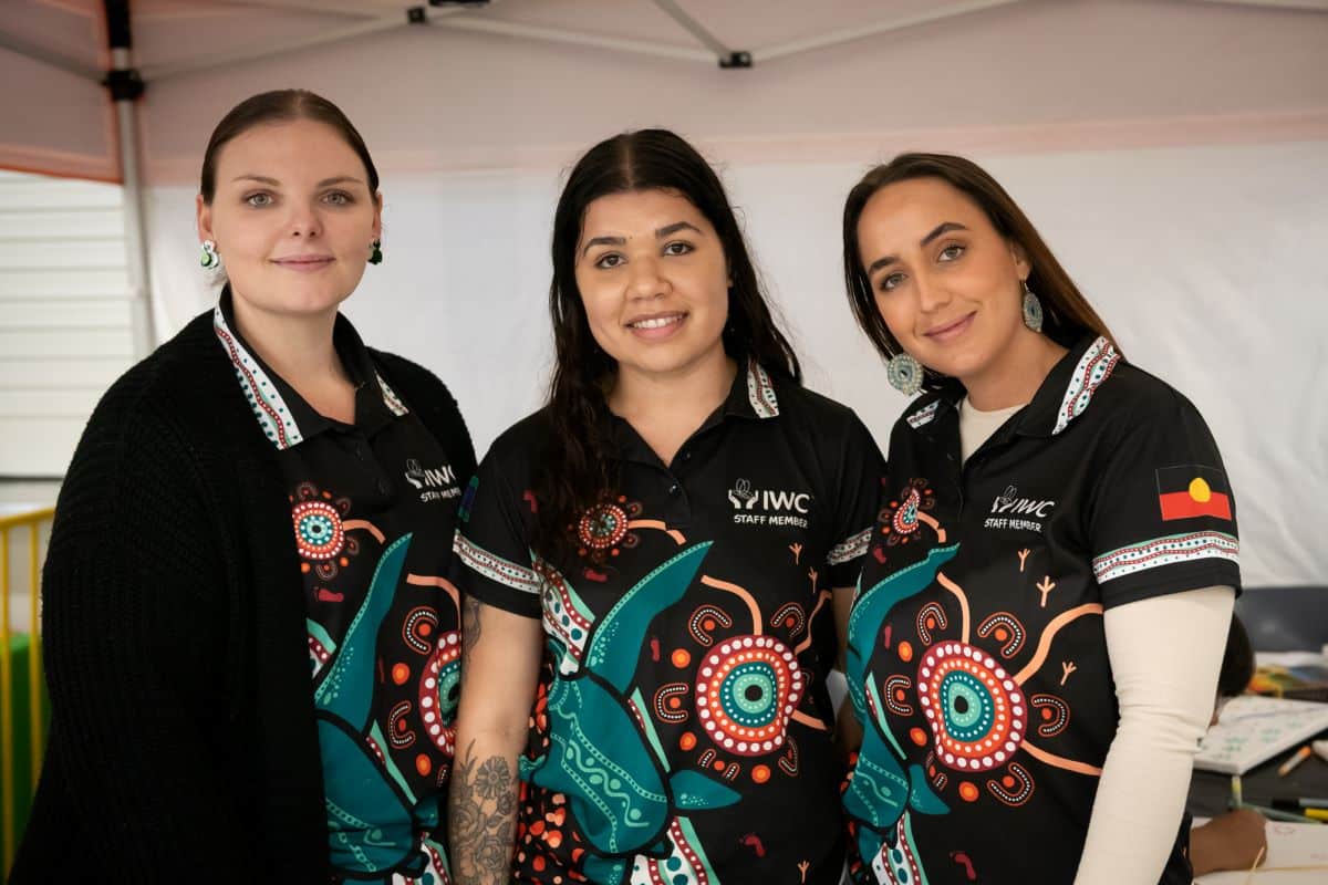 EmployAbility celebrates diversity and opportunity – Bundaberg Now