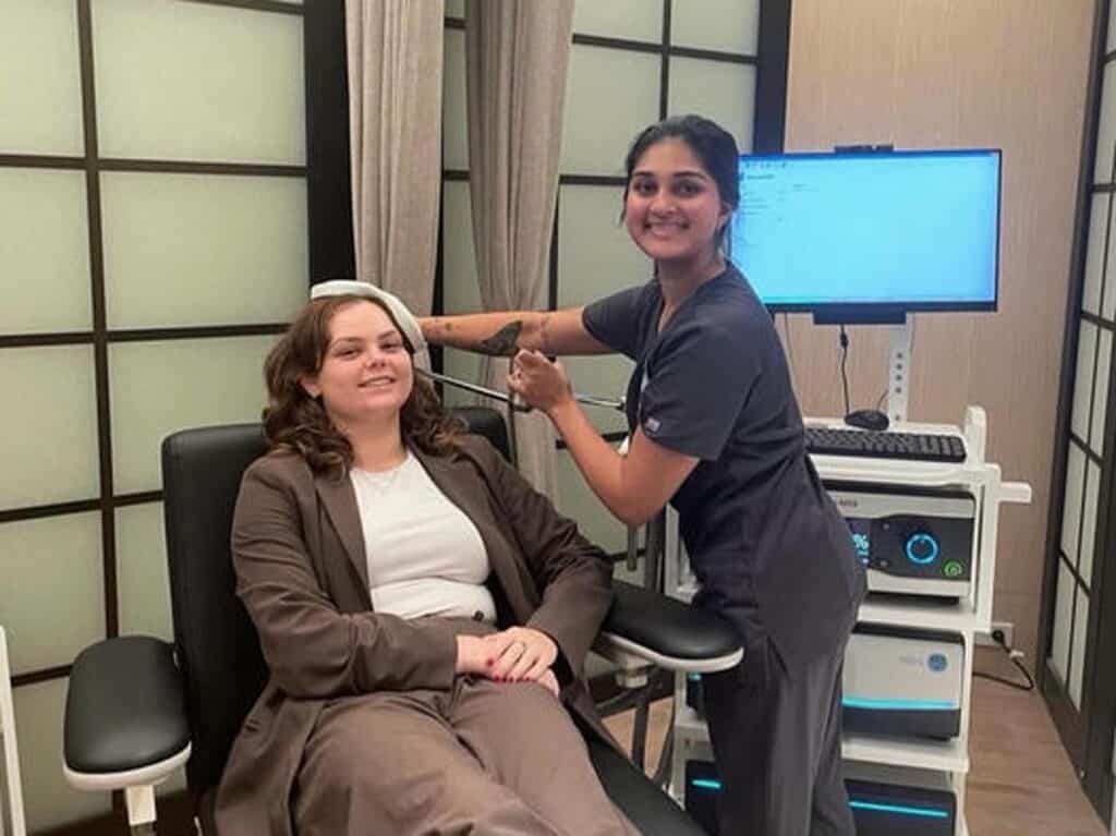 AwareHub mental health clinic expands to region – Bundaberg Now