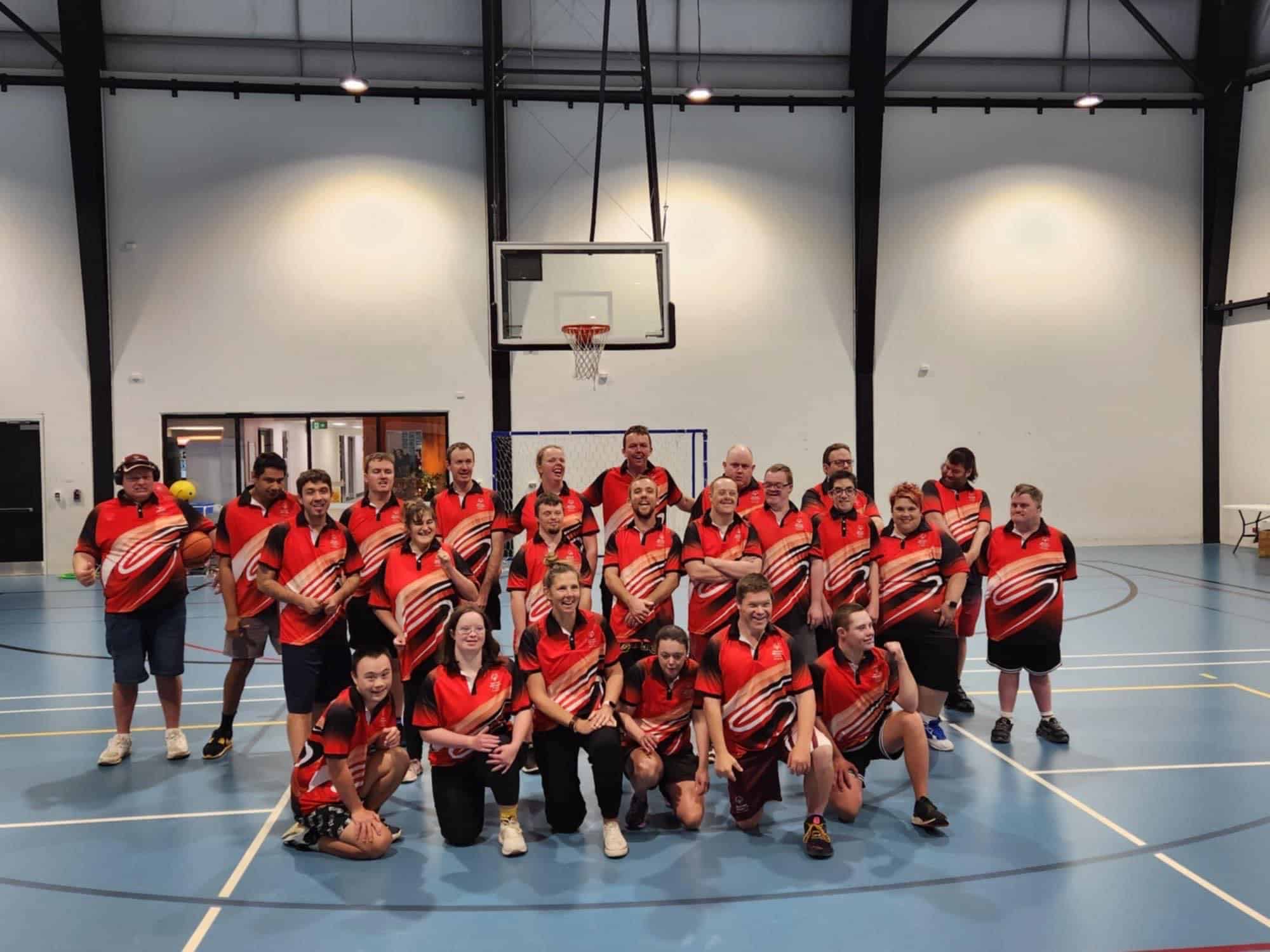 Kinetic launches Moving Communities Fund for 2025 – Bundaberg Now