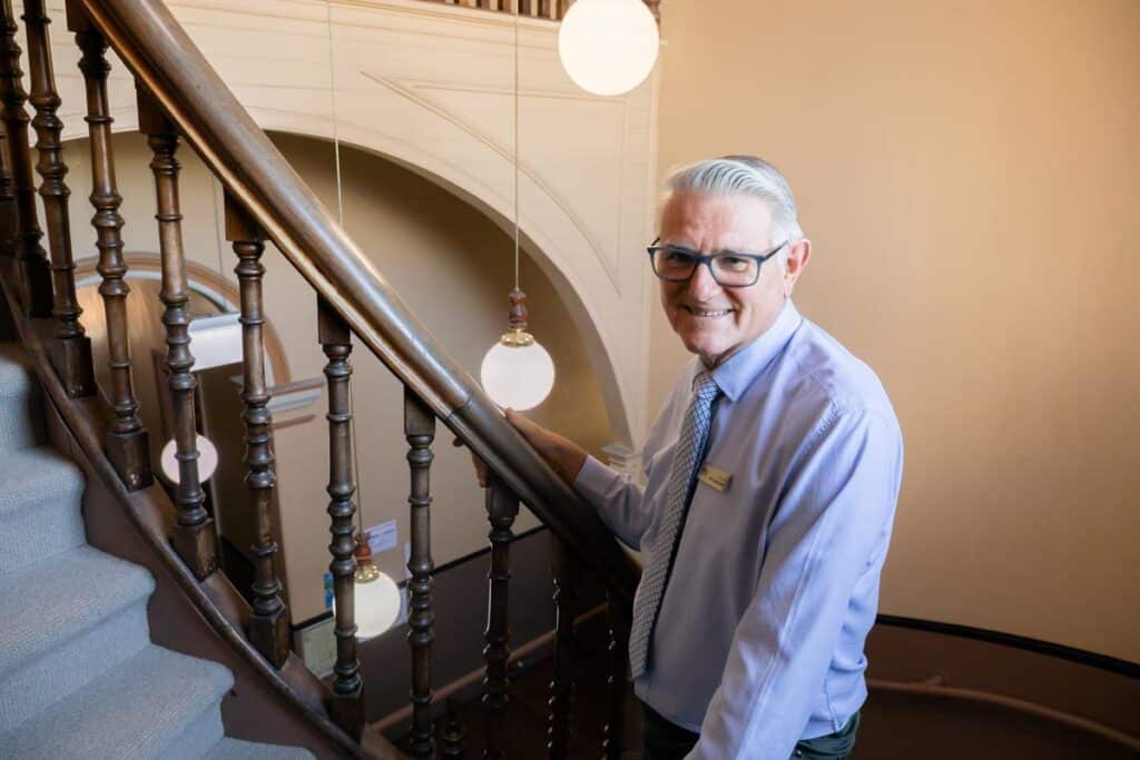 Explore School of Arts during open day – Bundaberg Now