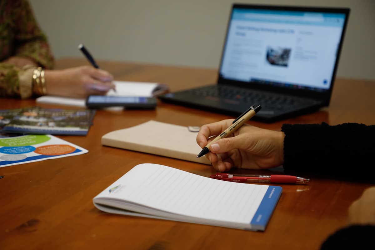 Learn how to write winning grants at workshop – Bundaberg Now