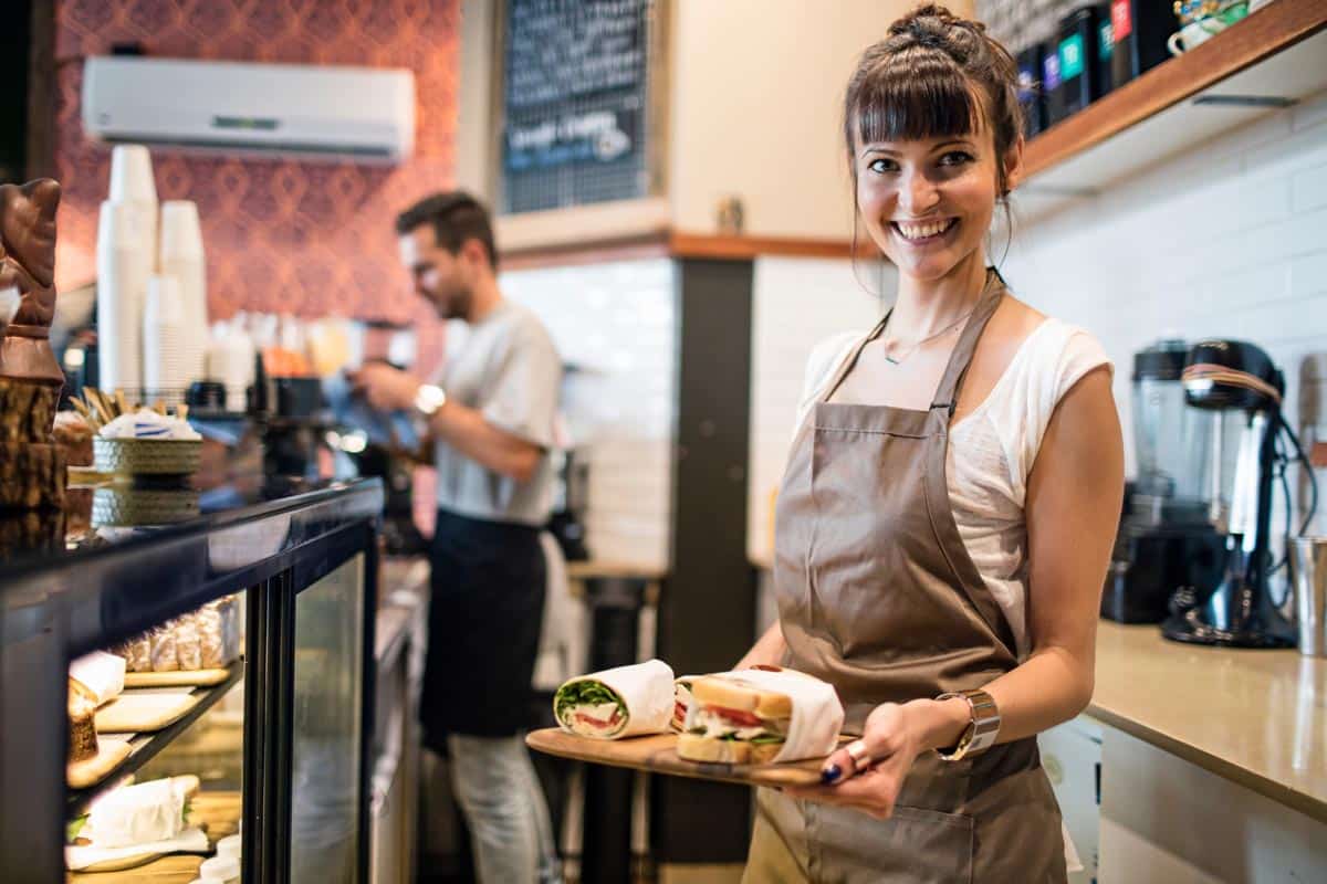 How to: eat safe with Think Food Safe – Bundaberg Now