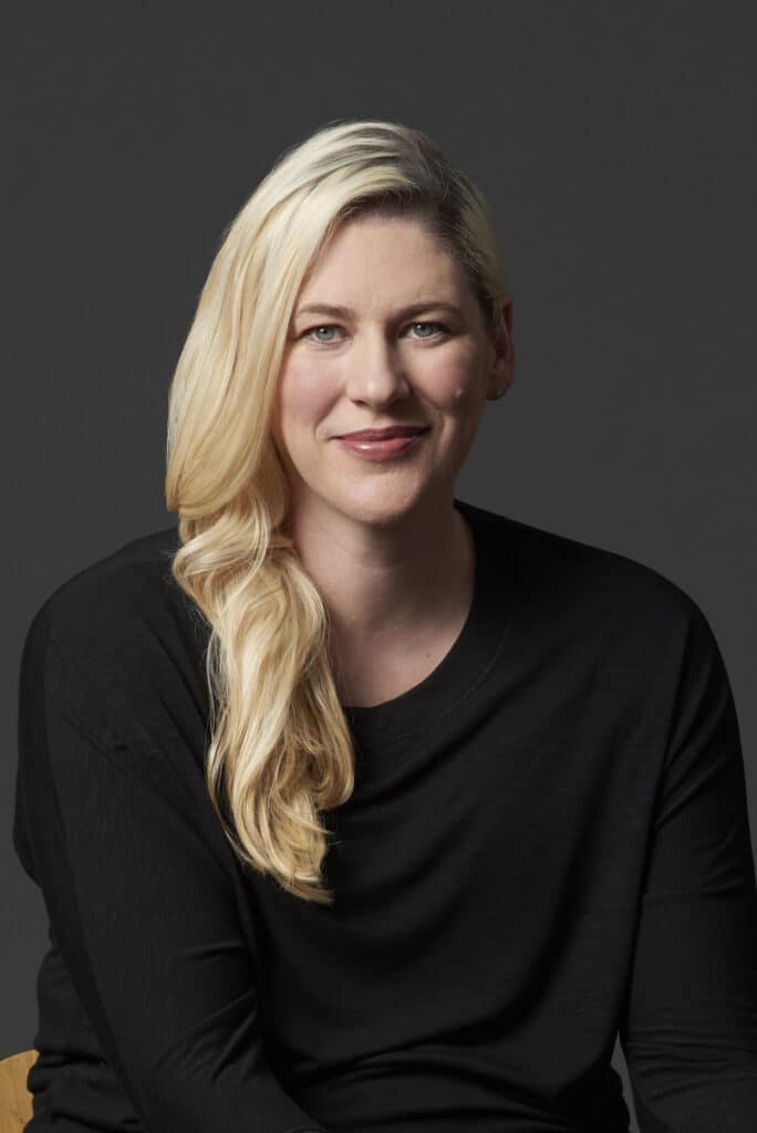 Jackson headlines Empowering Women’s Evening – Bundaberg Now