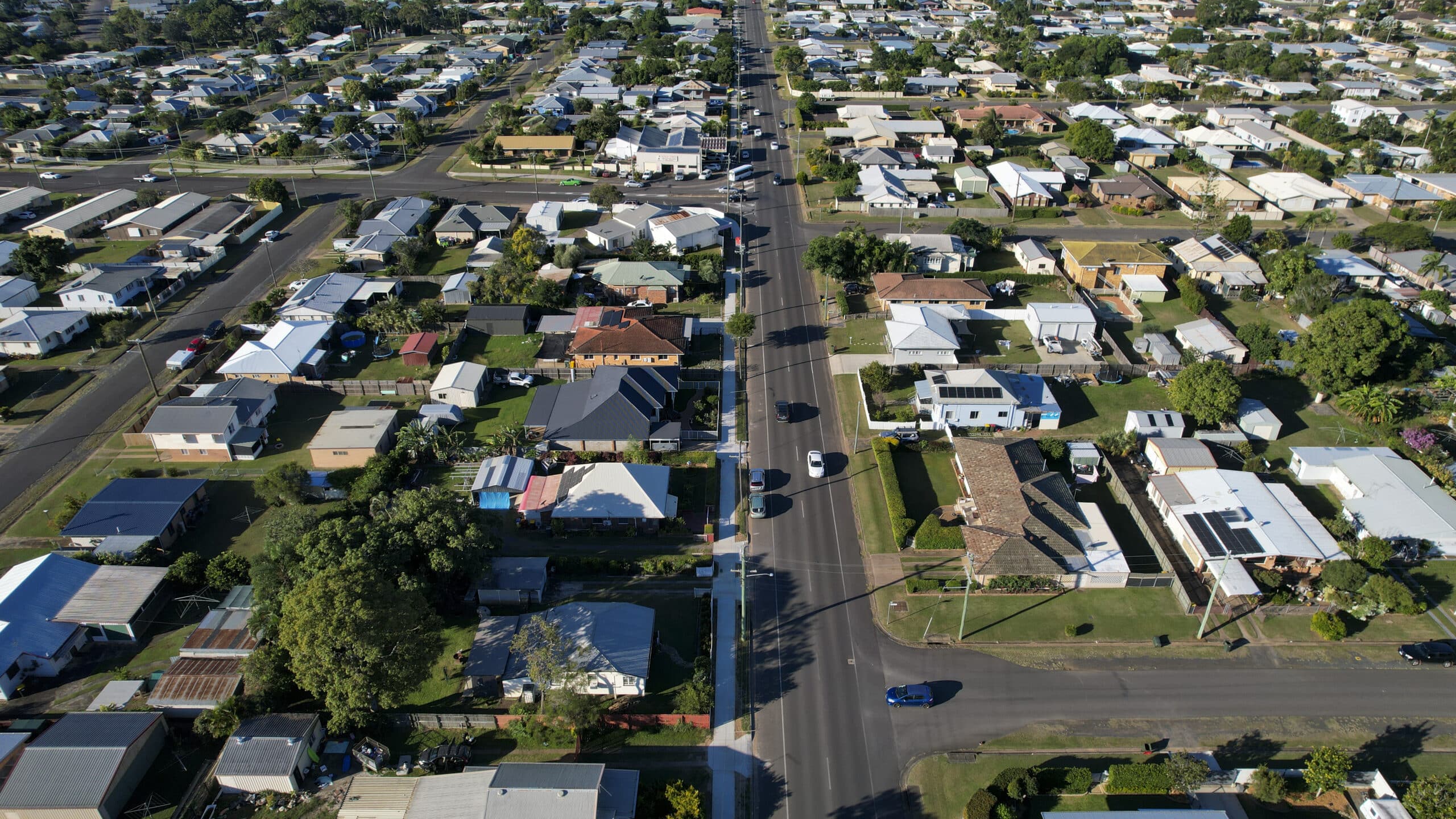 Council puts homelessness on conference agenda – Bundaberg Now