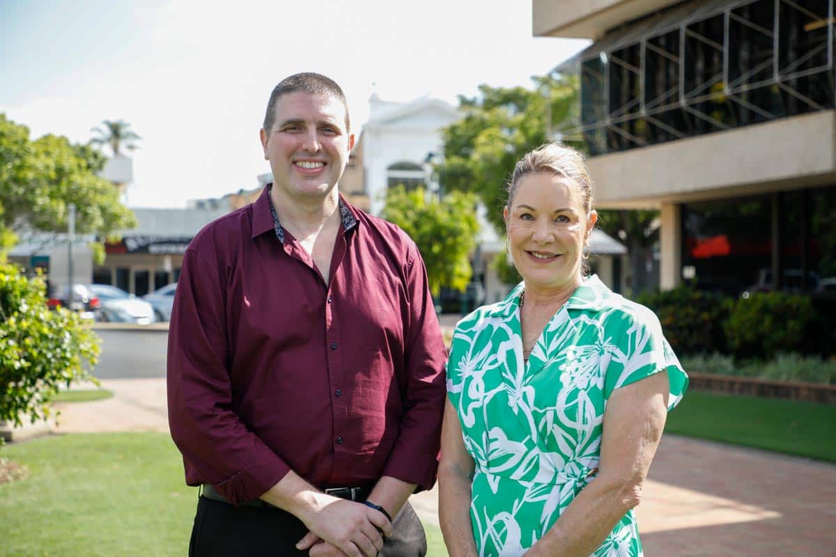 Affordable homes still priority but land not suitable – Bundaberg Now