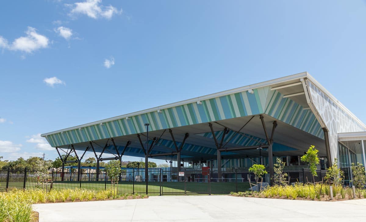Bundaberg Aquatic Centre – BRC Now | the latest from your Council