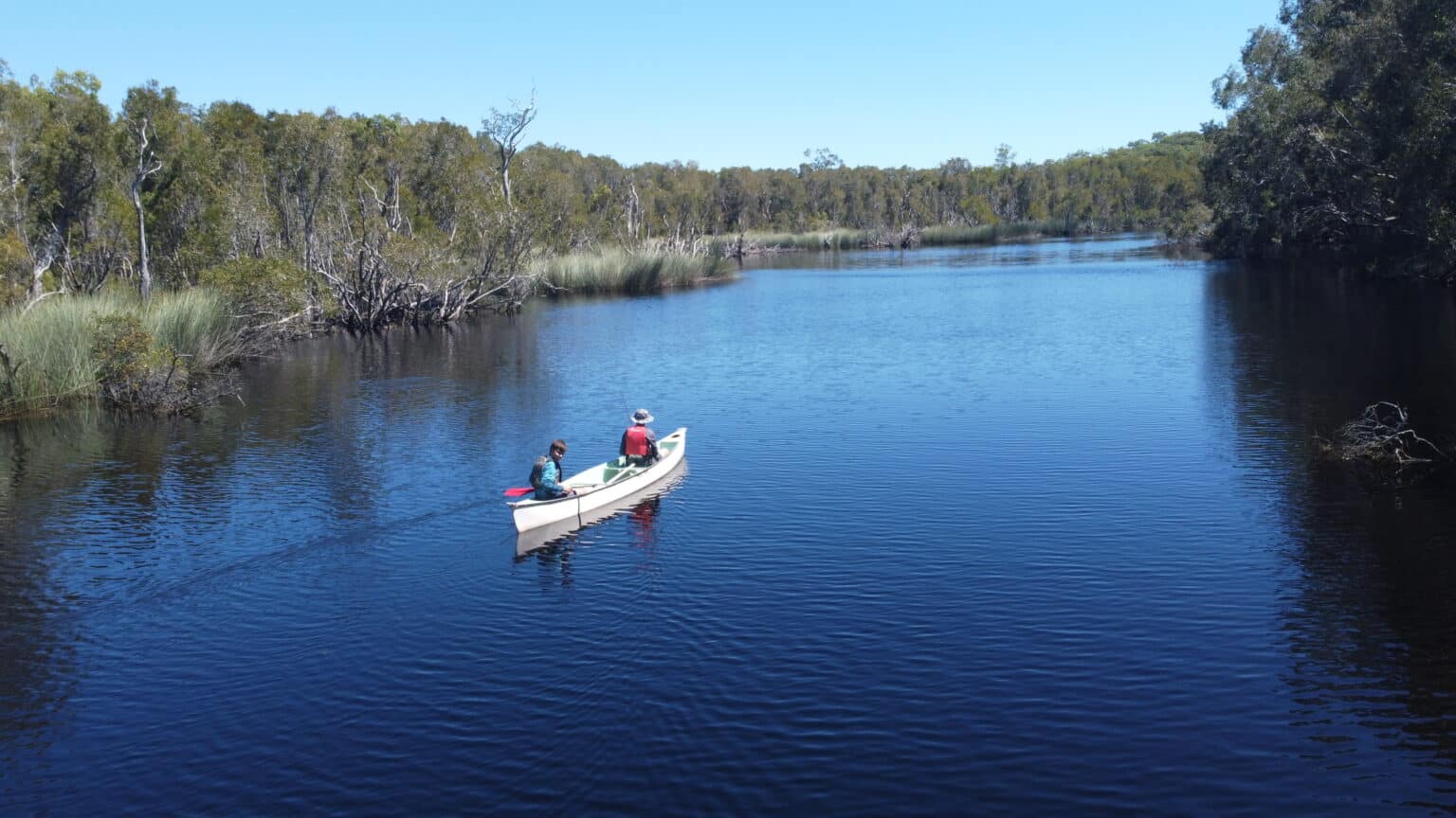 Move more with fresh, fun fitness classes – Bundaberg Now