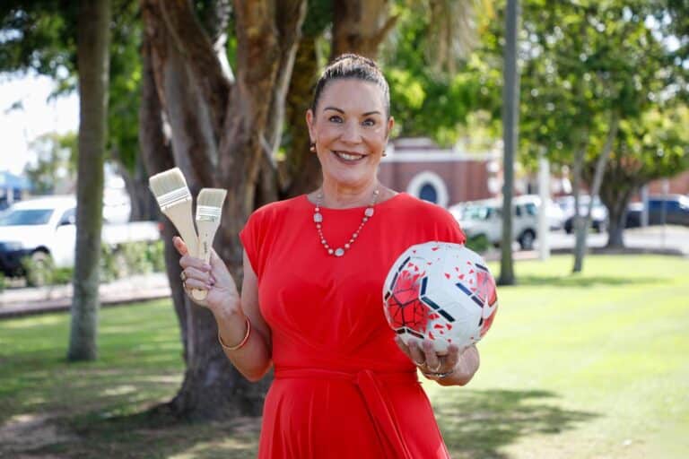 Two ways to recognise region’s best – BRC Now