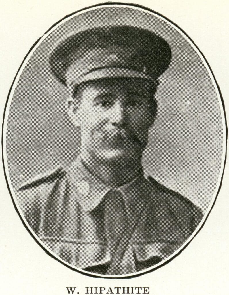 Rural road recognises soldier’s service – Bundaberg Now