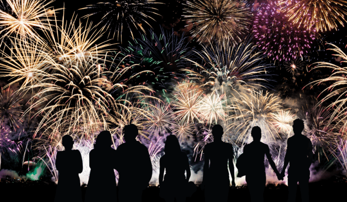 New Year’s Eve 2026: what to know before you go – Bundaberg Now