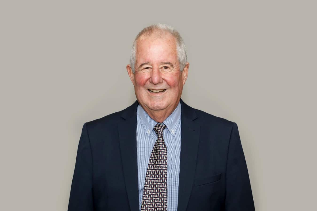 Steve Cooper continues in Deputy Mayor role – Bundaberg Now