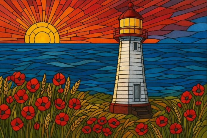 New public art approved for coast and CBD – BRC Now