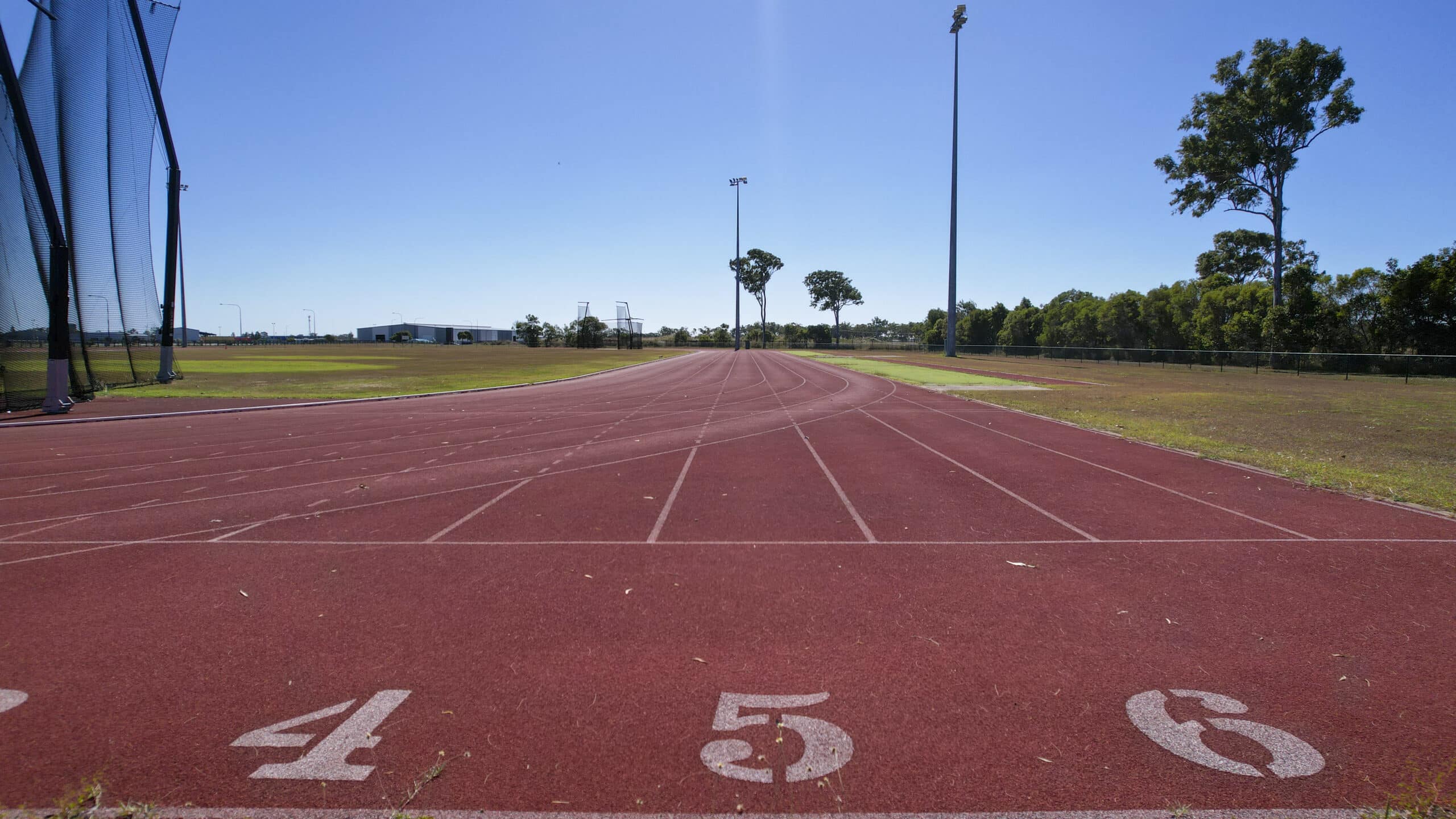 Bundaberg Regional Council 2026-27 Budget – BRC Now | the latest from ...